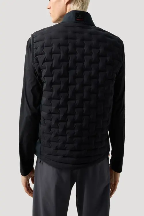 Bogner Gabriel Lightweight Down Vest