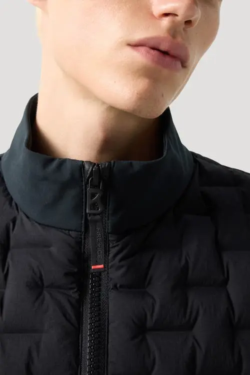 Bogner Gabriel Lightweight Down Vest