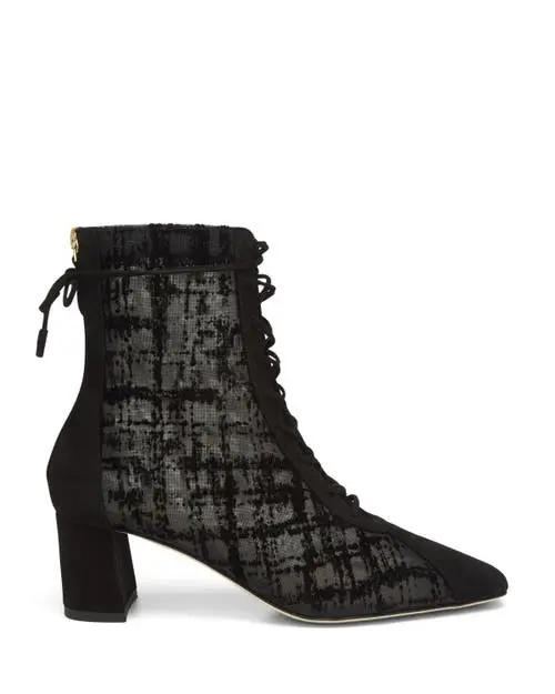 ARTEANA Vicenza 50 Bootie