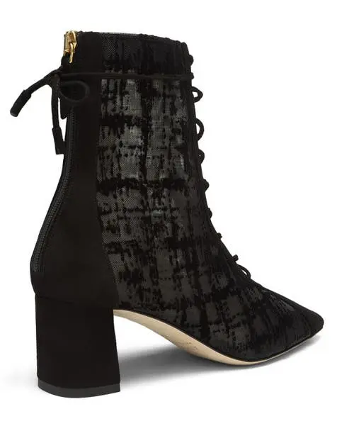 ARTEANA Vicenza 50 Bootie
