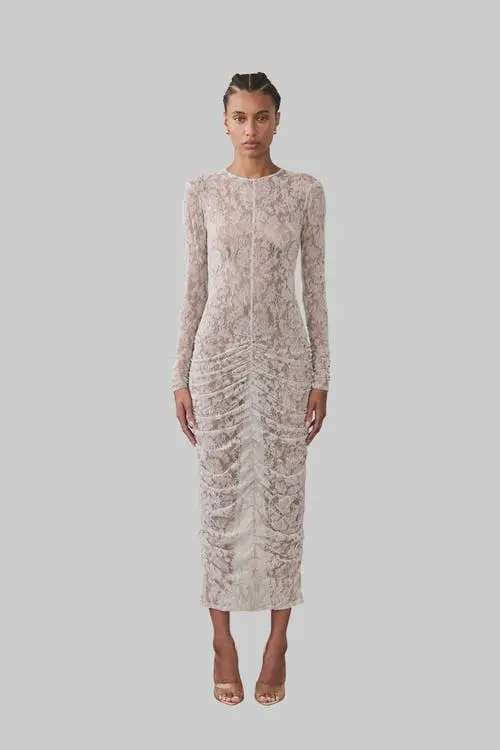ARTEMIS DICIERO Carmina Maxi