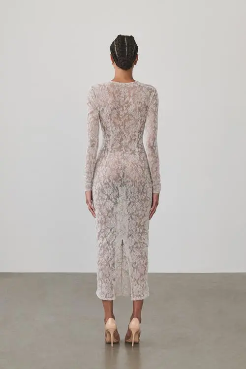 ARTEMIS DICIERO Carmina Maxi
