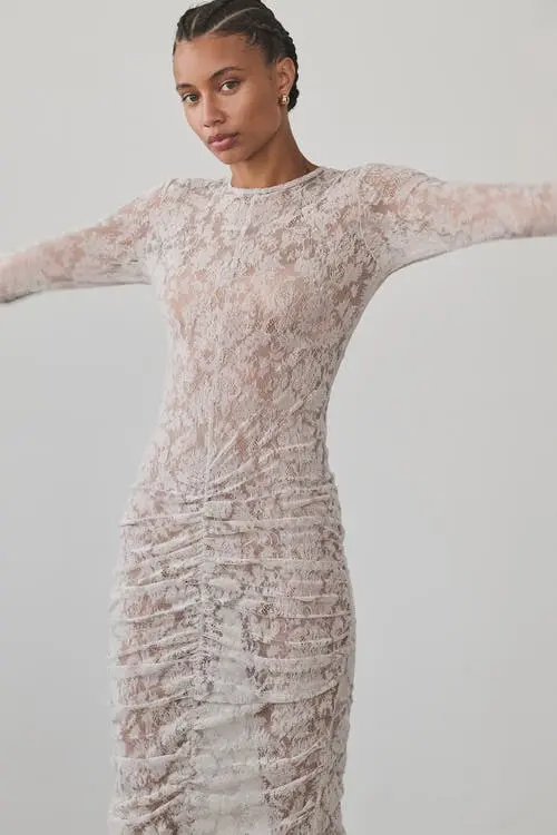 ARTEMIS DICIERO Carmina Maxi