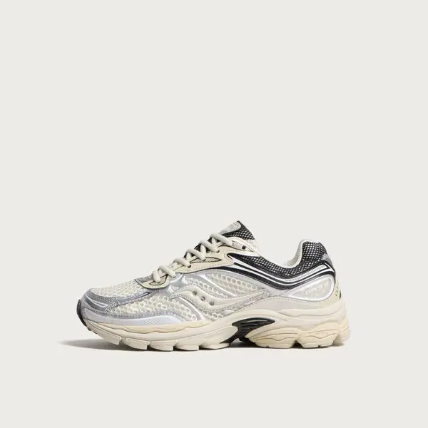 Saucony Progrid Omni 9 Sneaker