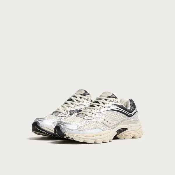 Saucony Progrid Omni 9 Sneaker