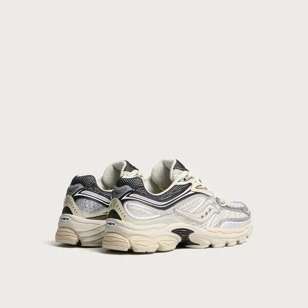 Saucony Progrid Omni 9 Sneaker
