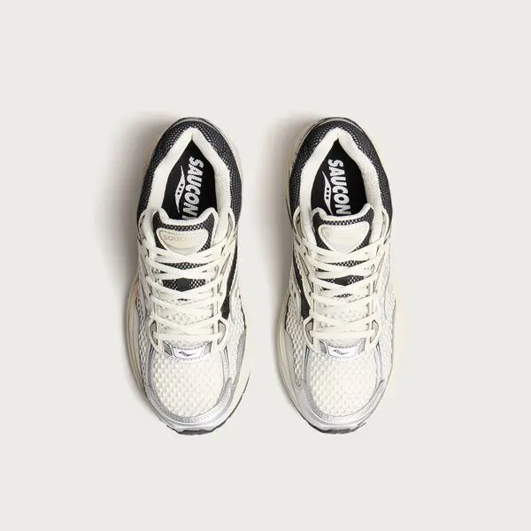 Saucony Progrid Omni 9 Sneaker