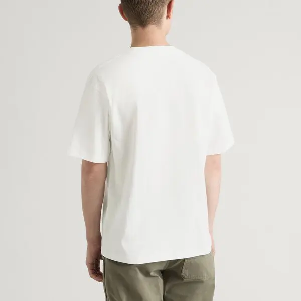 HERESY Gob T-shirt
