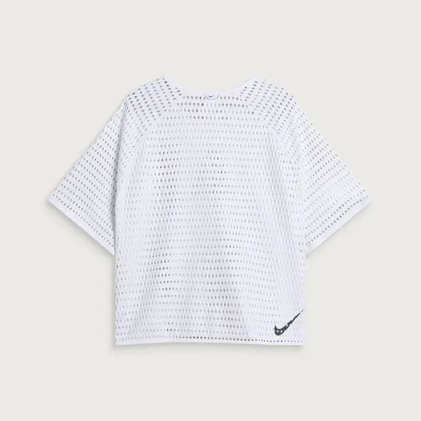 Nike Radical Airflow Short Sleeve Top