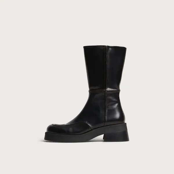 MIISTA Inne Ankle Boots