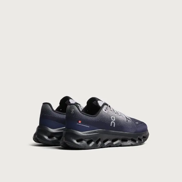 On Cloudtilt Sneaker