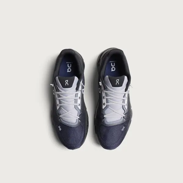 On Cloudtilt Sneaker