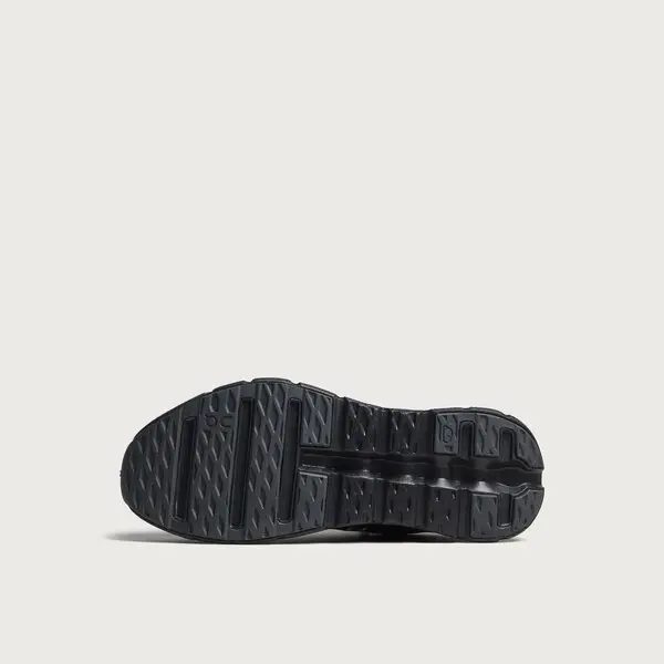 On Cloudtilt Sneaker