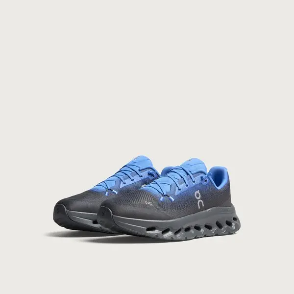 On Cloudtilt Sneaker