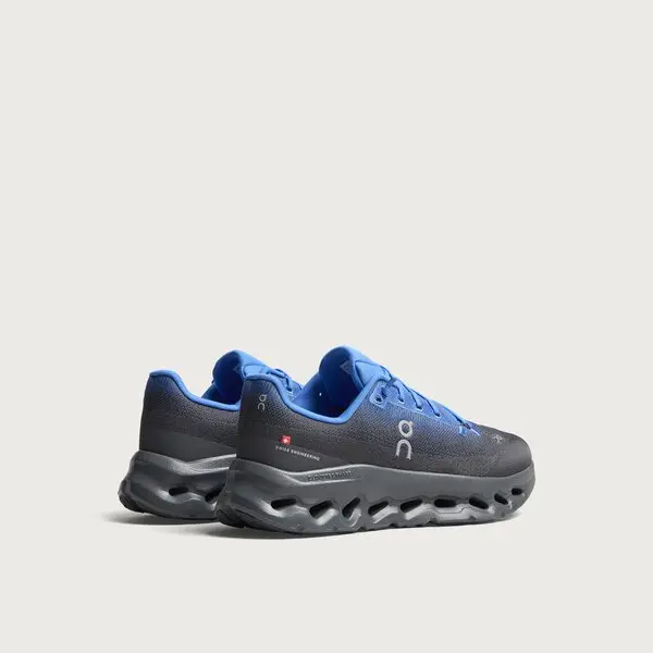 On Cloudtilt Sneaker