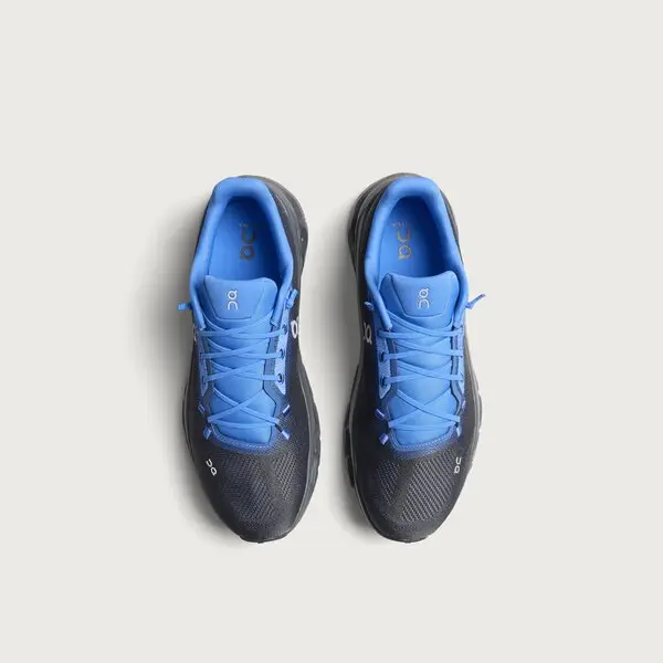 On Cloudtilt Sneaker