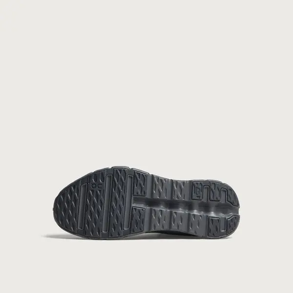 On Cloudtilt Sneaker