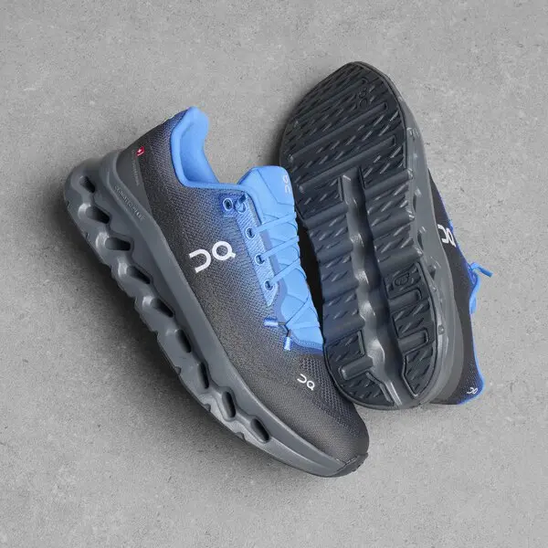 On Cloudtilt Sneaker