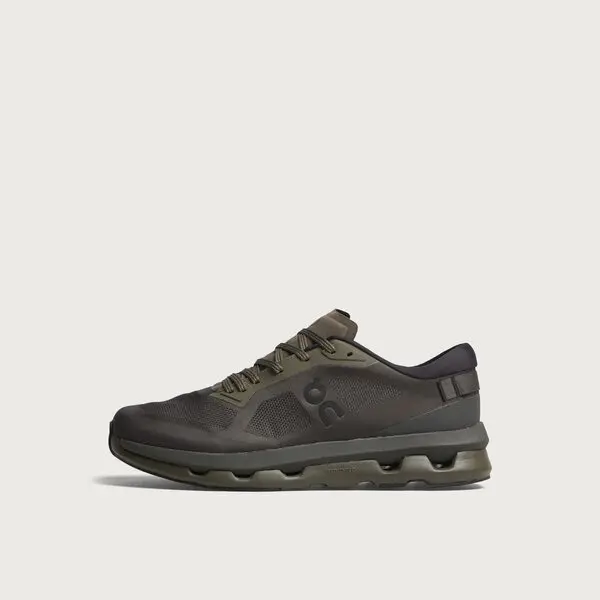 On Cloudze Sneaker