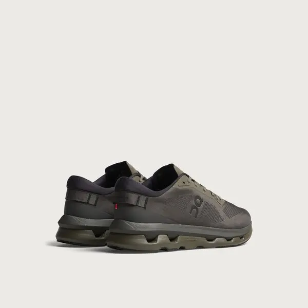 On Cloudze Sneaker