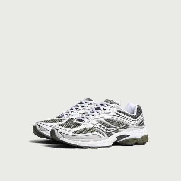 Saucony Progrid Omni 9 Og Sneaker