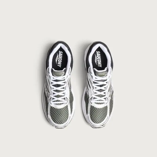 Saucony Progrid Omni 9 Og Sneaker