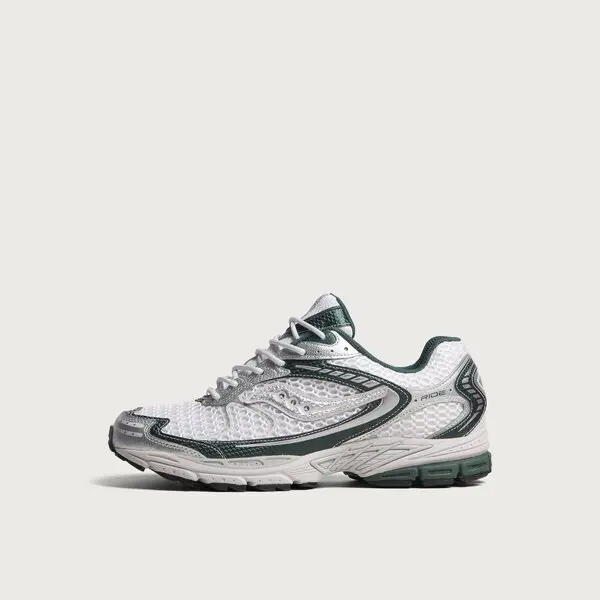 Saucony Ride 1 Sneaker