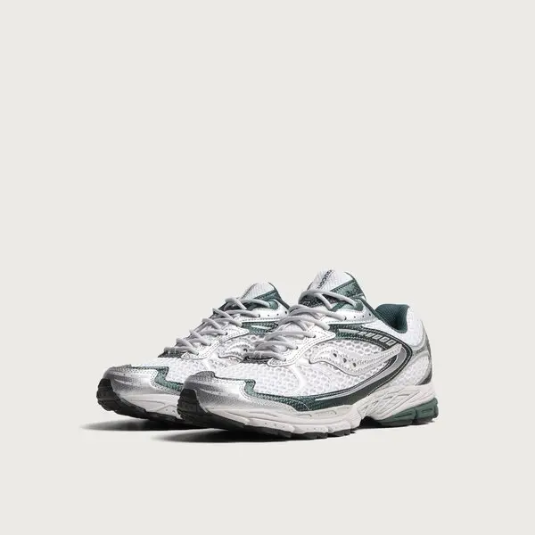 Saucony Ride 1 Sneaker