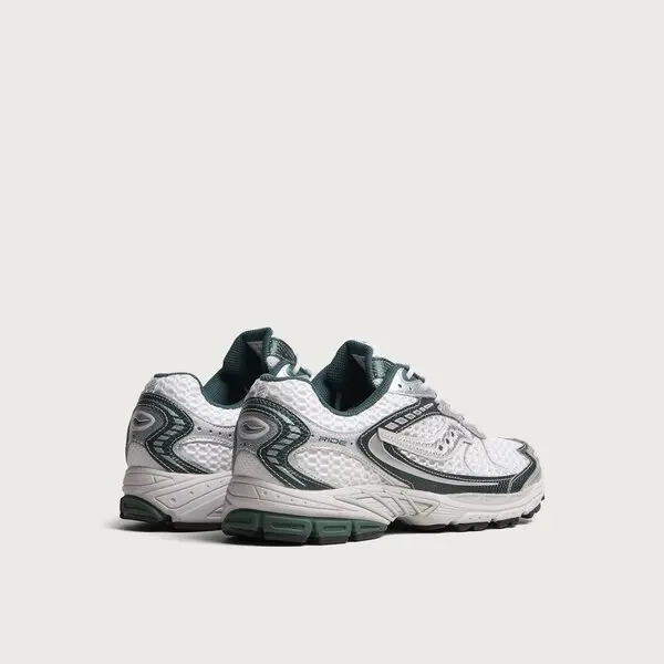 Saucony Ride 1 Sneaker