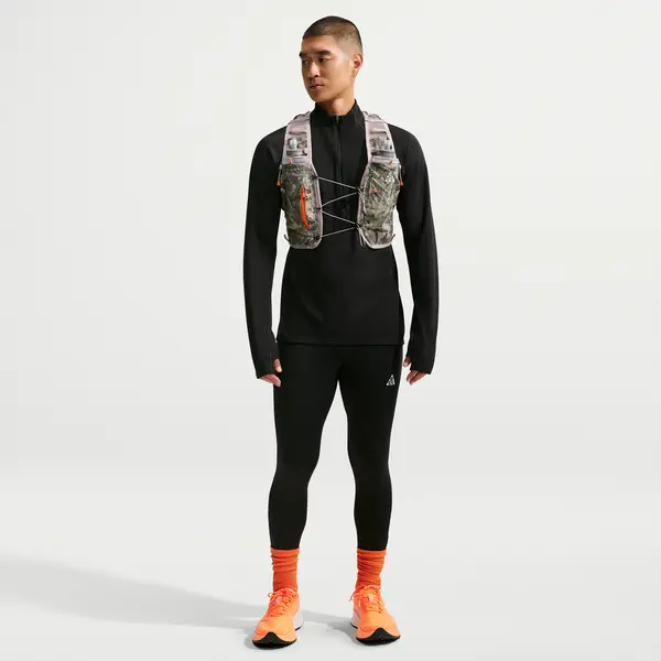 Nike Goat Running Pack Vest