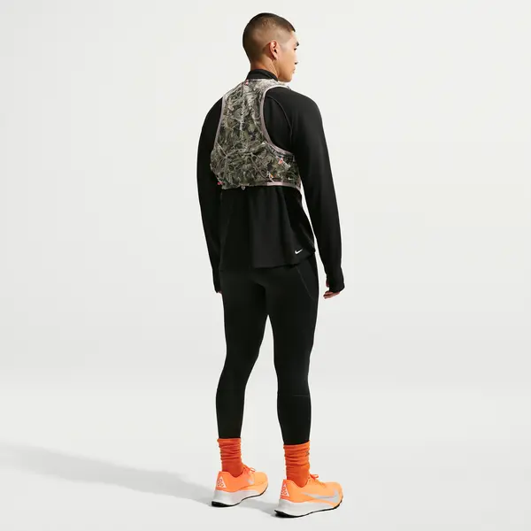 Nike Goat Running Pack Vest