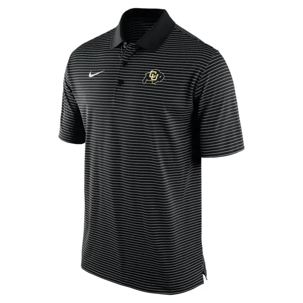 Nike Colorado Tour Dri-fit College Polo