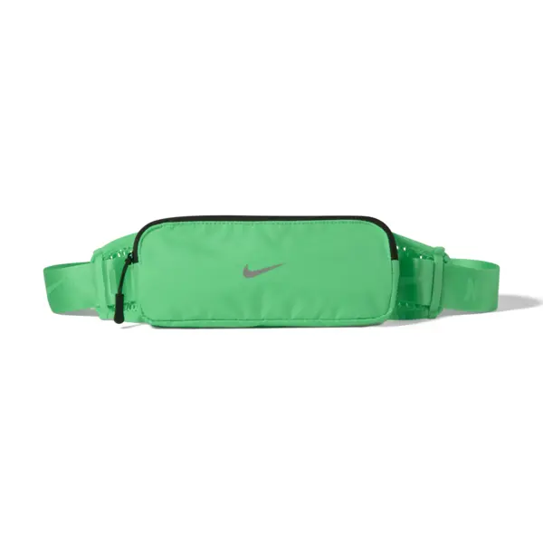 Nike Tempo Running Waist Pack