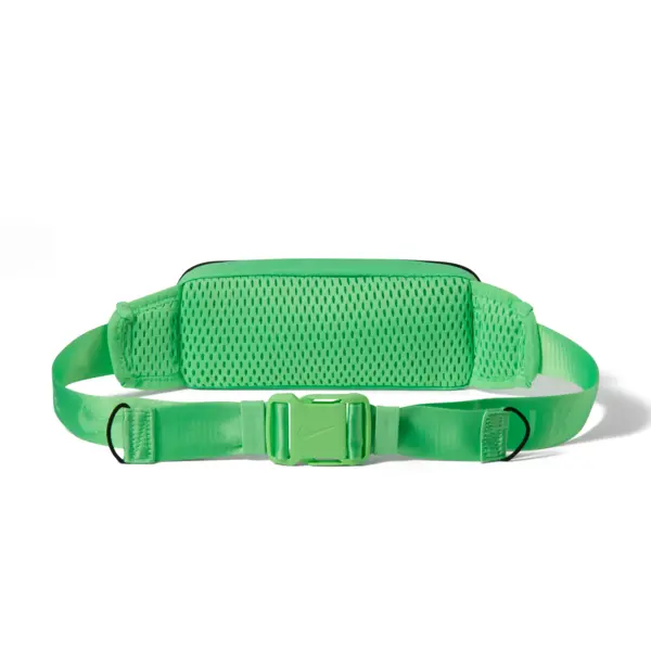Nike Tempo Running Waist Pack