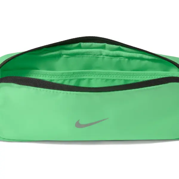 Nike Tempo Running Waist Pack