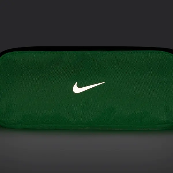 Nike Tempo Running Waist Pack