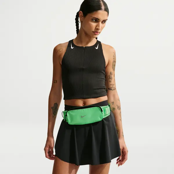 Nike Tempo Running Waist Pack
