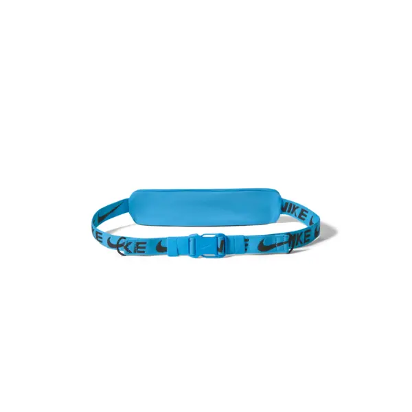 Nike Slim 4.0 Running Waist Pack