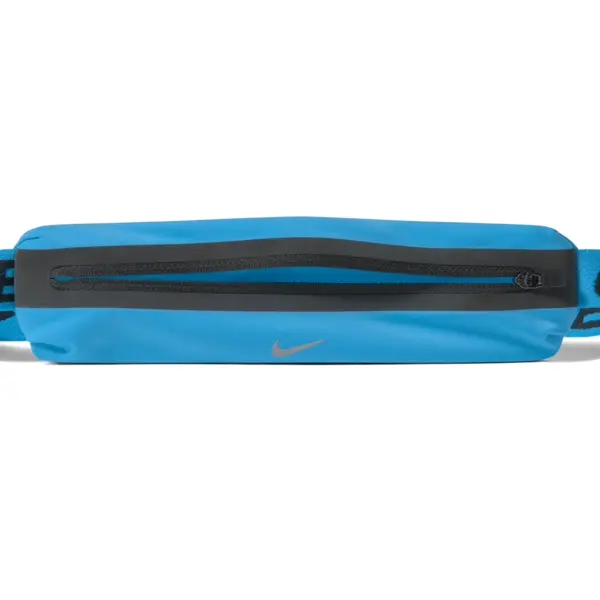 Nike Slim 4.0 Running Waist Pack