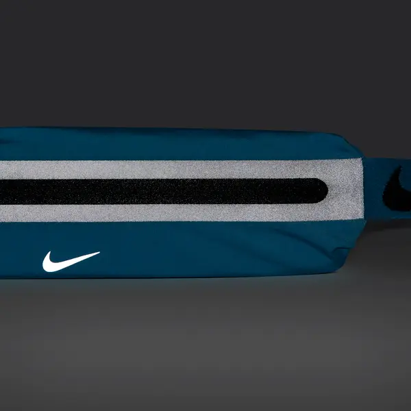 Nike Slim 4.0 Running Waist Pack