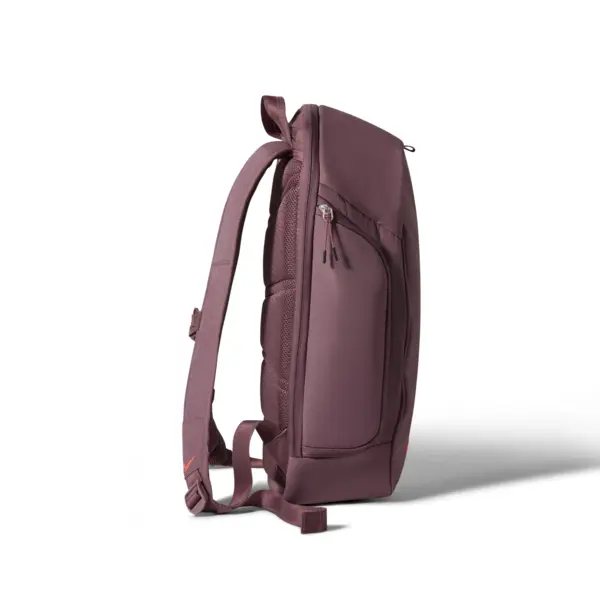 Nike Sportswear Commute Backpack