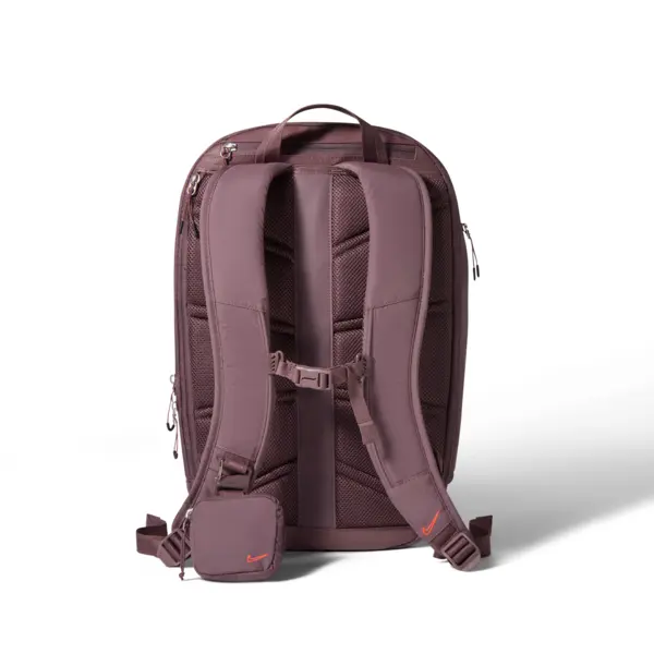 Nike Sportswear Commute Backpack