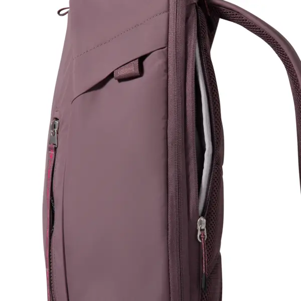 Nike Sportswear Commute Backpack