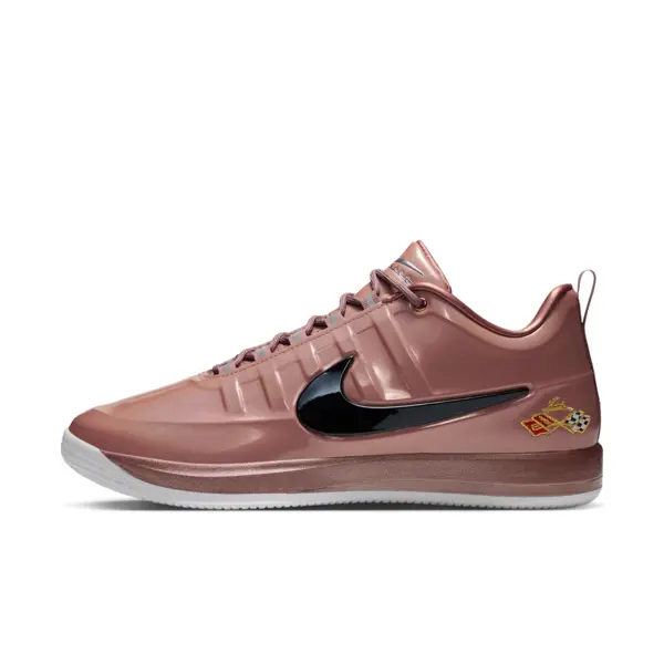 Nike Book 2 X Chevy Basketball Shoes