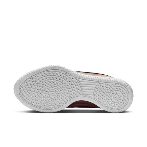 Nike Book 2 X Chevy Basketball Shoes