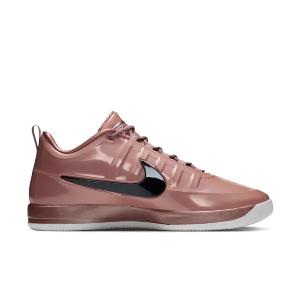 Nike Book 2 X Chevy Basketball Shoes