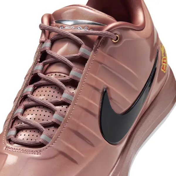 Nike Book 2 X Chevy Basketball Shoes