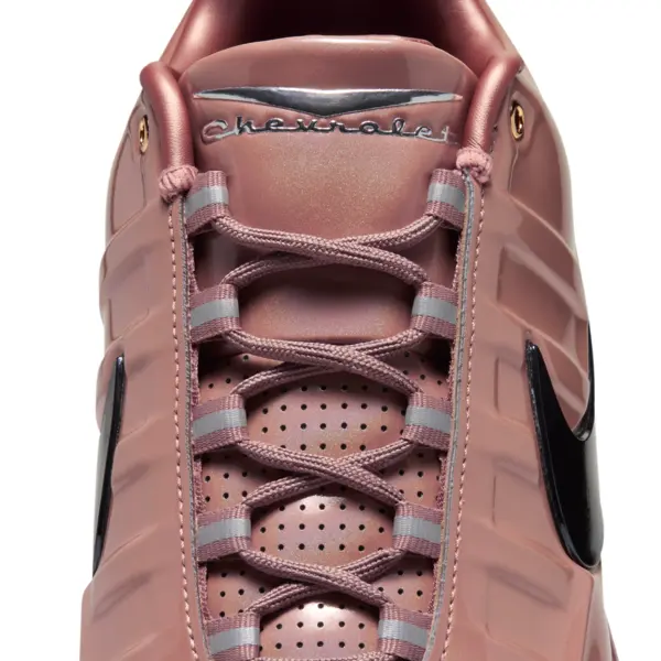 Nike Book 2 X Chevy Basketball Shoes