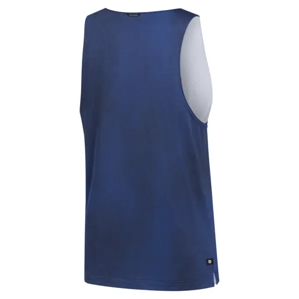 Nike Philadelphia 76ers Standard Issue Basketball Jersey