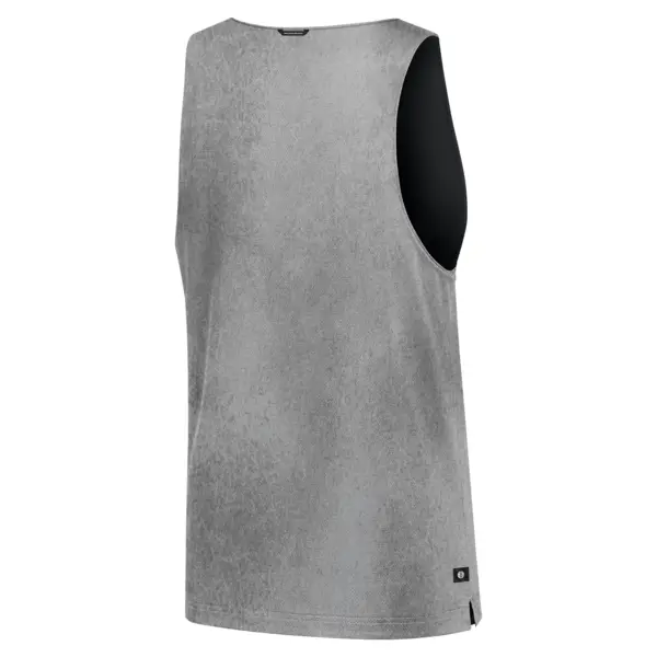 Nike Brooklyn Nets Standard Issue Basketball Jersey